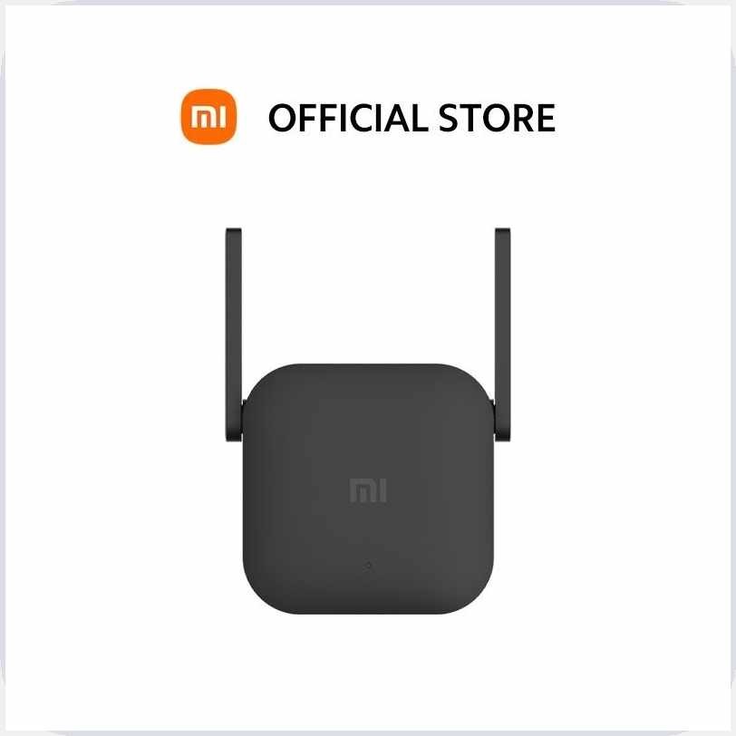 Xiaomi^ec[Mi,B.Wifi>y)Range}n)Extender}yM)Pro}cX)(Global}Kd)Version ...