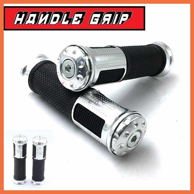 YAMAHA-C;YTX|XZ=F]125(Yg=150(CT=Motorcycle)BR>Handle)Dn>Grip)k>MONSTER ...