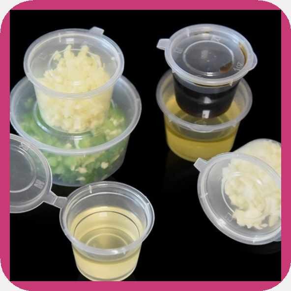 .RETAIL{op%100pcs,r/Ounce*H~cup?Mh}1oz/2oz/3oz/4oz>sf}Microwavable>ct ...