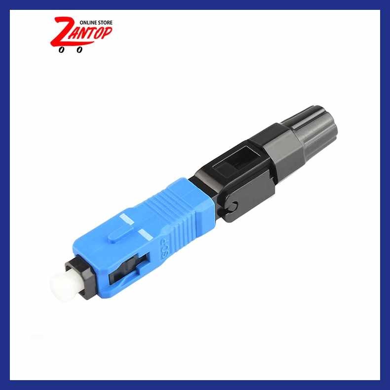 10 Aipcsrsc Upci Scz Connectort Fastoh Connectorna Embeddedpu 6881