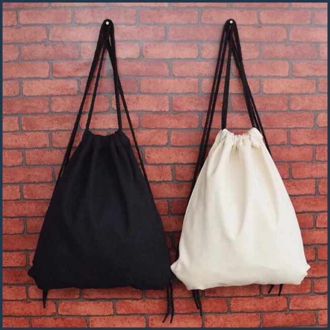 Canvas|YString]jK.rB(Bag#eq.Plain#RF.design#xv.Back#iB.pack#gT.katsa ...
