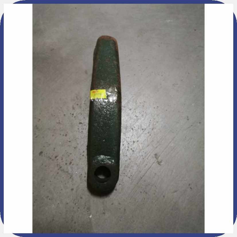 Jetmatic%e:Pump$d,Spare`O;Parts&Arm&Rod&/&Double&Rod | Shopee Philippines