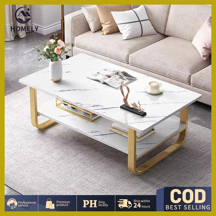 CODCoffee@b]Table`GQ.2}IB>layers)Ww>Sofa)bE>Table)nA>Veneer)eQ>Table)HG ...