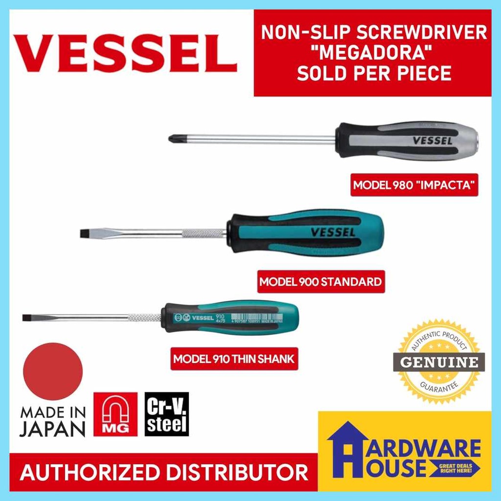 MADE-Fw(IN(ss|h-JAPAN=hw|ORIGINAL=kq|Premium=qD|Screwdriver=aH|Screw=Zm ...