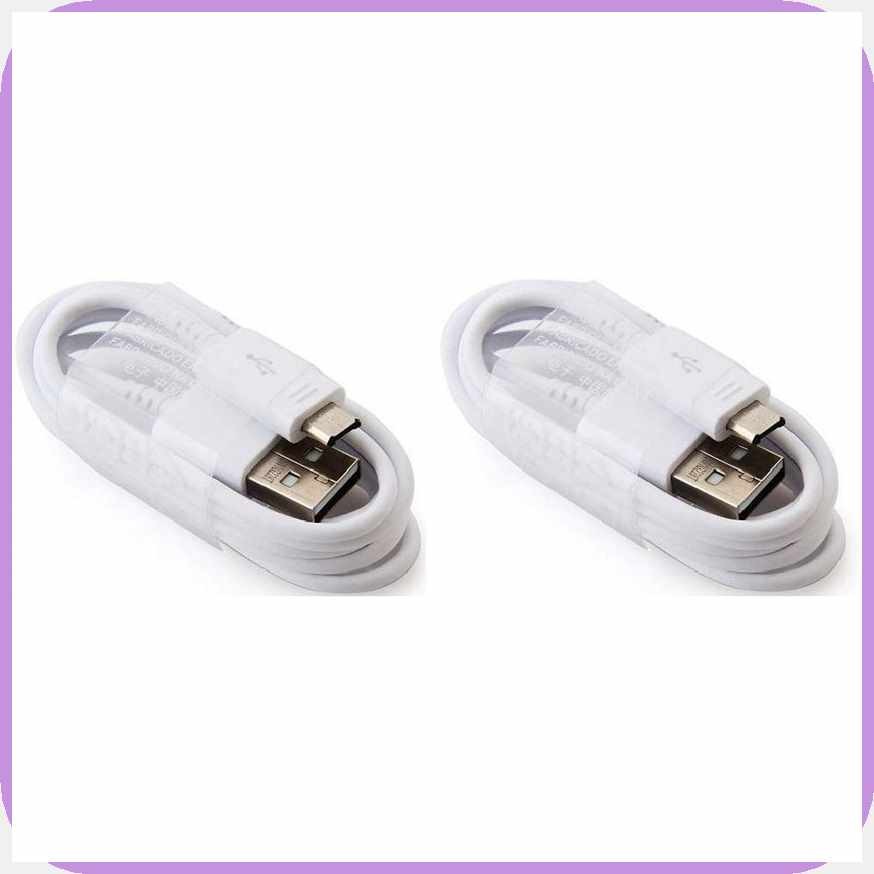 VOOC>Vh-Micro>Nc[USB;iY&Cable{Rh'2.0A{pL'Data{m'and{D'Fast{D'Charger ...