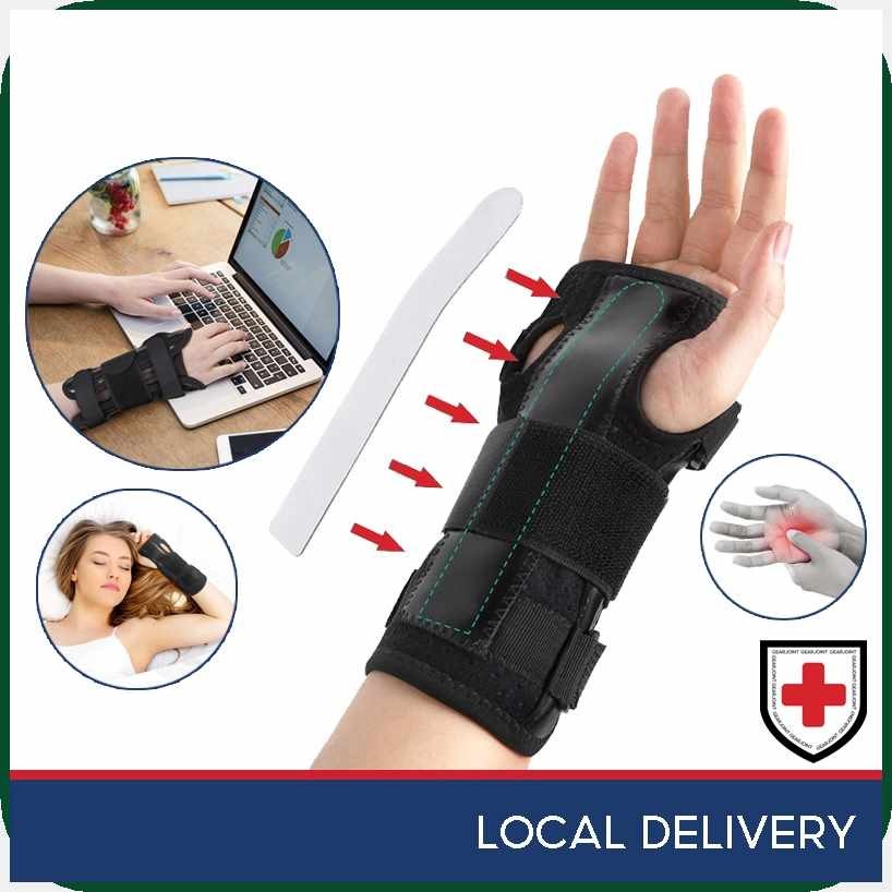 Wrist[Z+Brace.f#Elastic#h.Wrist#T.Support#V/Brace$k/Splint,$q ...