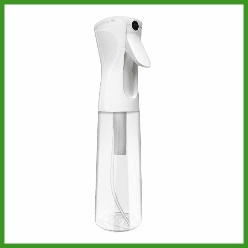 Spray 200ml)H>320ml)F>570ml)U>Alcohol*o?Dispenser*Ee?Spray*UZ?Alcohol ...