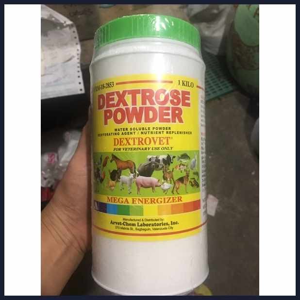DEXTROSE:e'POWDER$Bd$1kg,for$yo/dog$dX/cat$Kx/rabbit$pH/bird(food$Bu ...