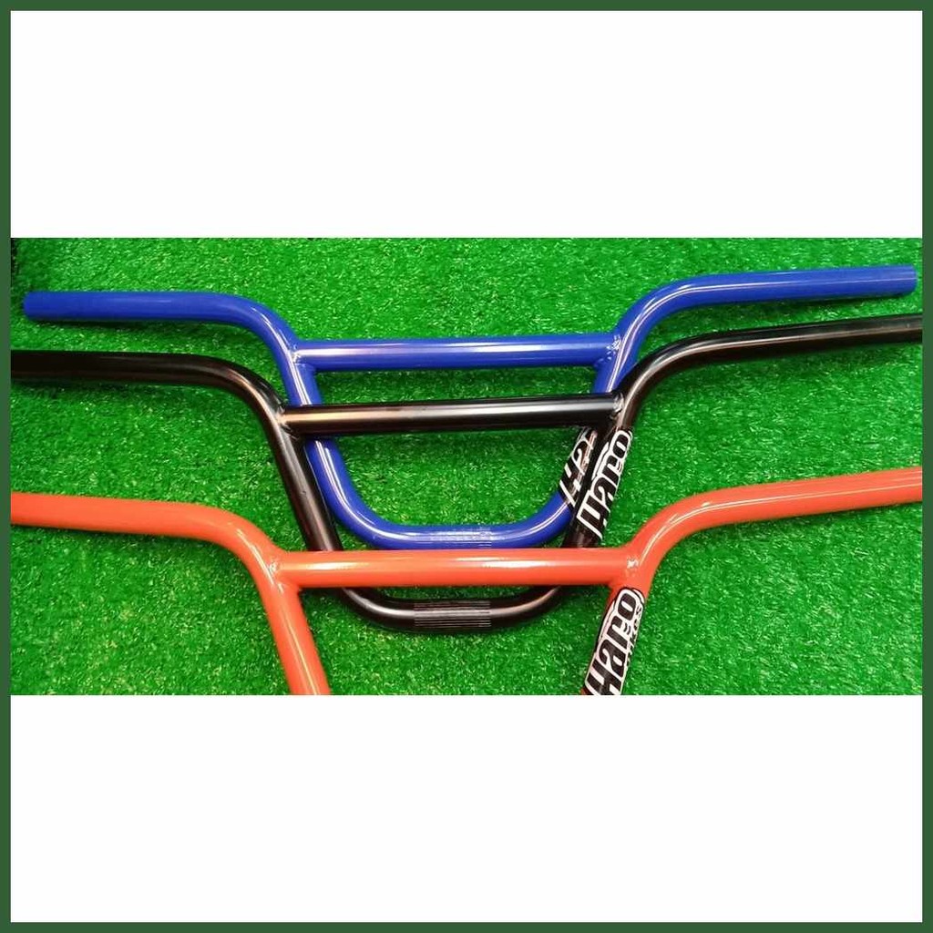 BICYCLE{ScBMX$J