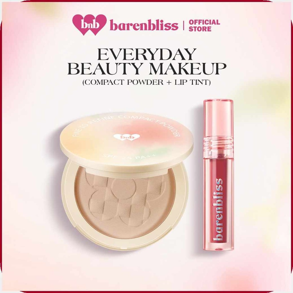 barenbliss_DR/BNB>qL,Everyday;kX&Beauty`mA&Make`ZJ&Up`Y&l`f'{G'Fine to ...