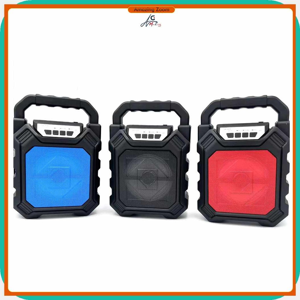 Bluetooth$R!SpeakerAw(Portable