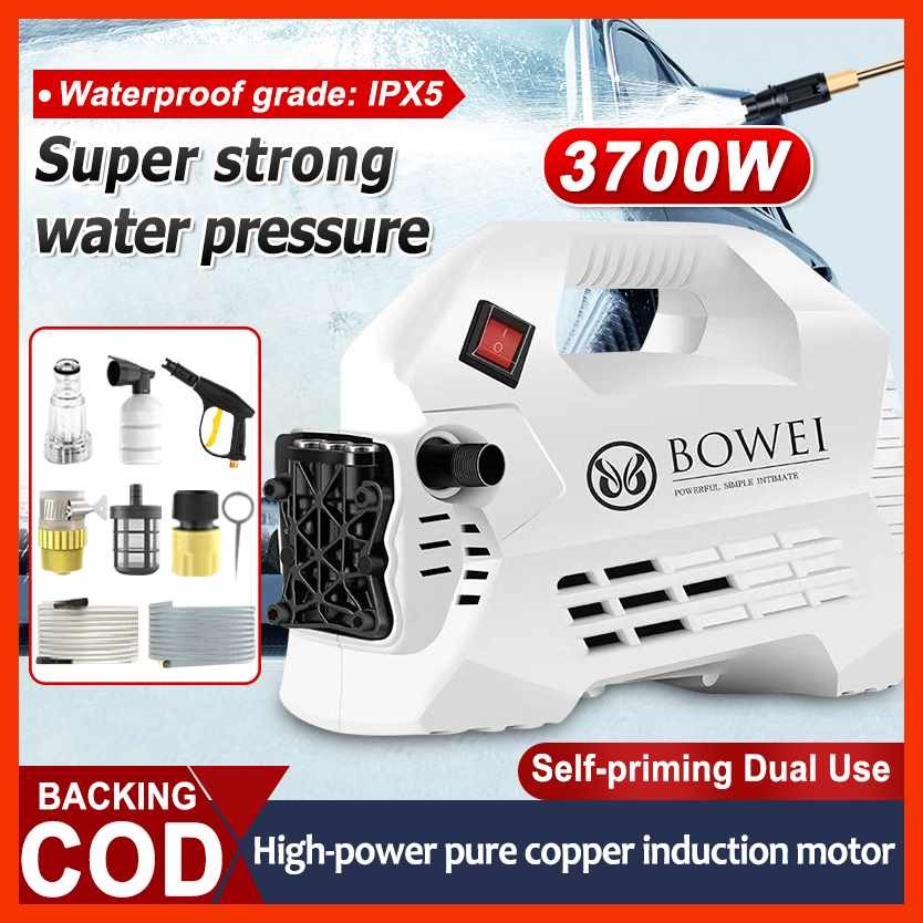 3700W`rPortable^Nz'Car!eJ[Washer,hn[High,LU[Pressure,bc[Washer,Z ...