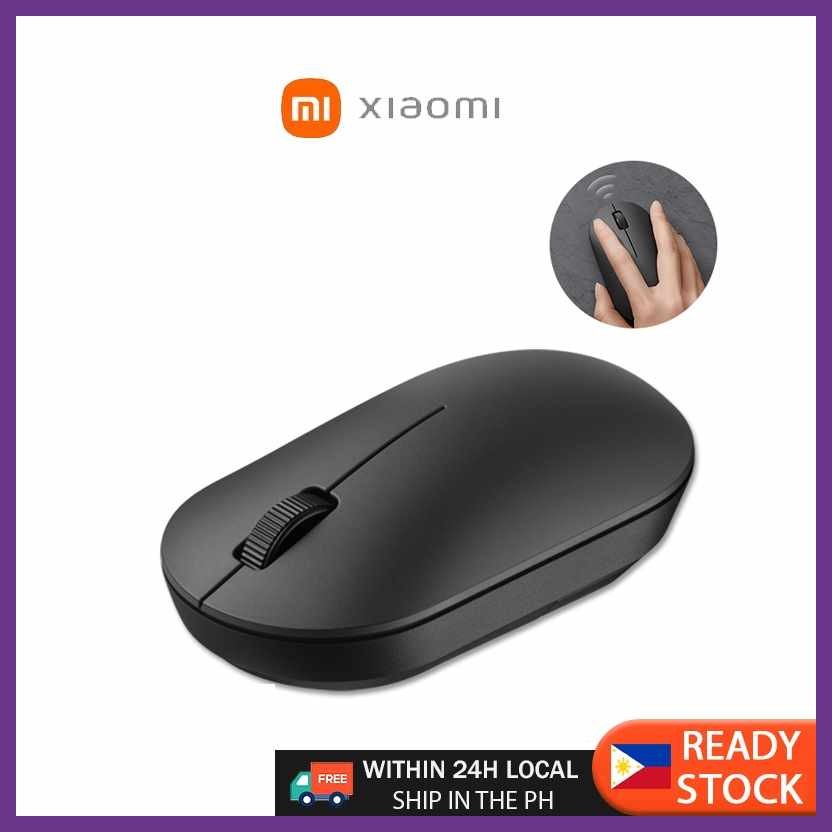 Xiaomi'MQ[Mouse&sU|Wireless#B]Mouse.H]Lite.j]2.4GHz.b]1000DPI.U ...