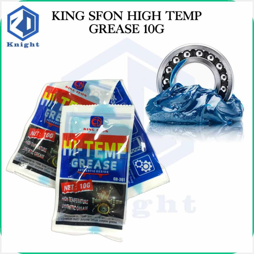 Knight'kv/Motorcycle!TP#Body}af>Parts)dq>Accessories)oH>King)D>Sfon)L ...