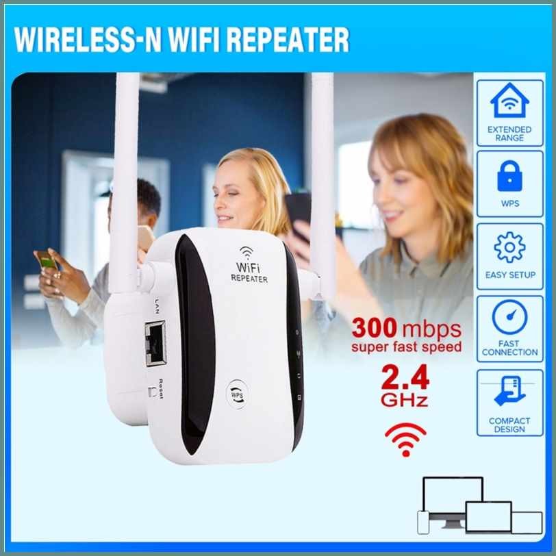 300Mbps;Rq%2.4GHz[Ng;WiFi`Wt&Wireless{nt'Router{rC'Amplifier{VV ...