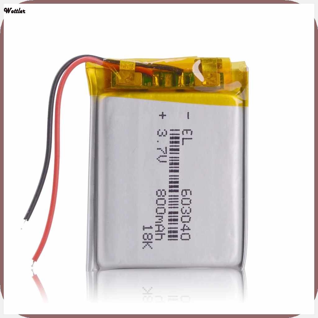 3.7V%B-#pW>750mAh}X)603040}j)Li-ion}l)Lipo}W)Battery}h)Lithium}p ...