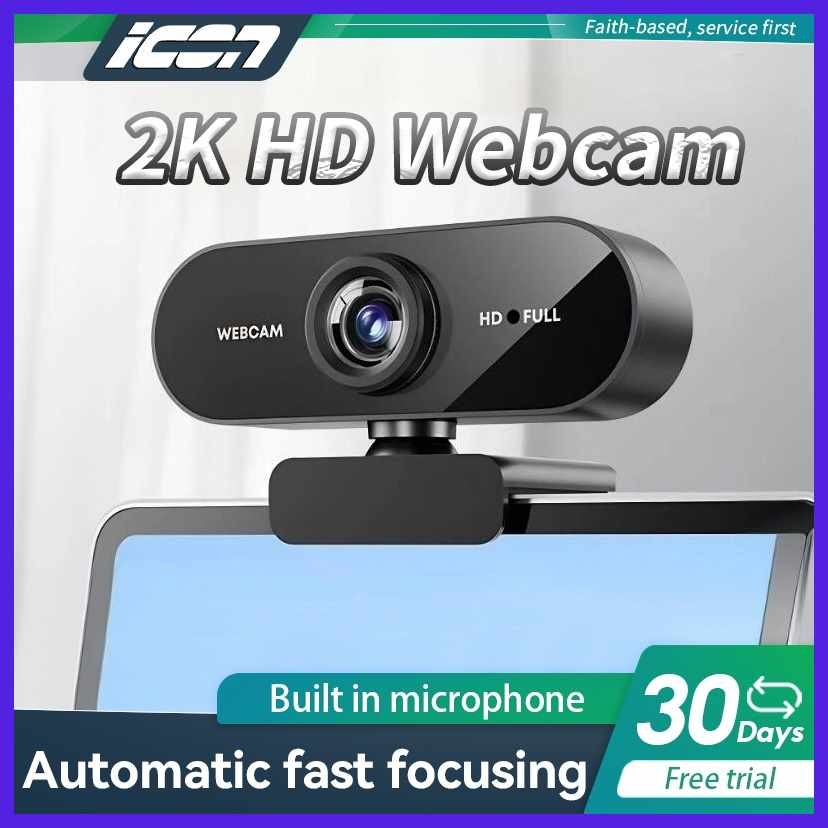 ICON'V`Webcam}H>lI^2K/)n>1080P/)n>720P)N>Full)s>HD)g>Video Call For PC ...