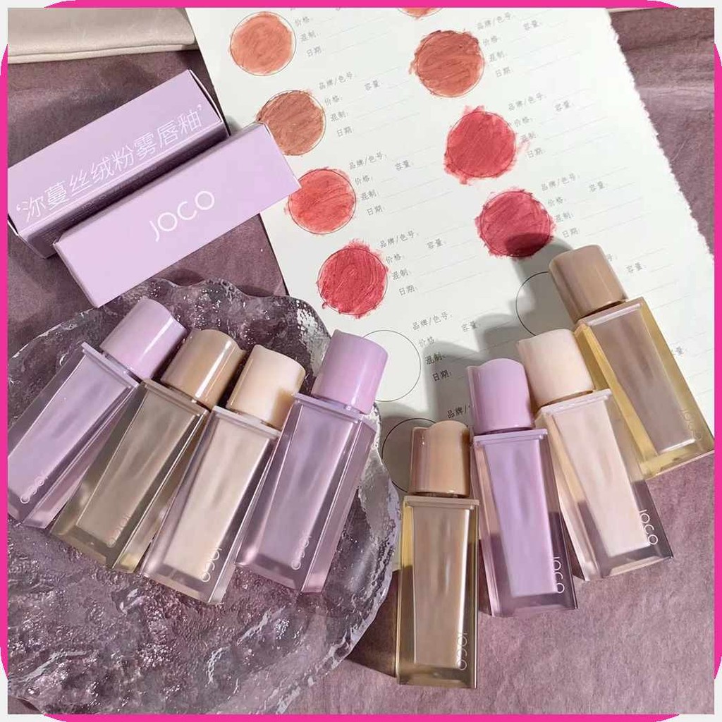 Fun^bd%live-m-Hot-VSales-hJOCO-hNude-Jlip-qmud.n]mousse maroon lip ...