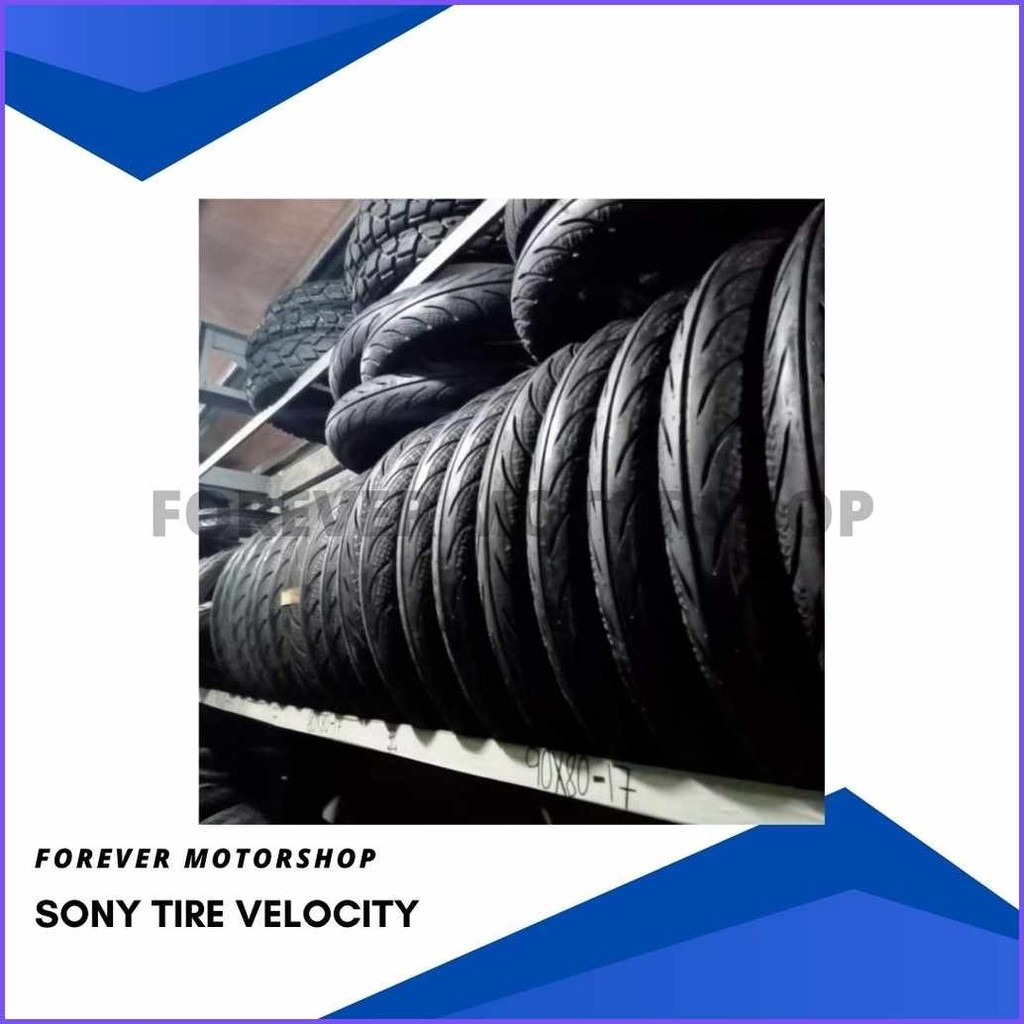 Sony$D@Tire/O)Velocity}F)(at}y)different}Q)size) | Shopee Philippines