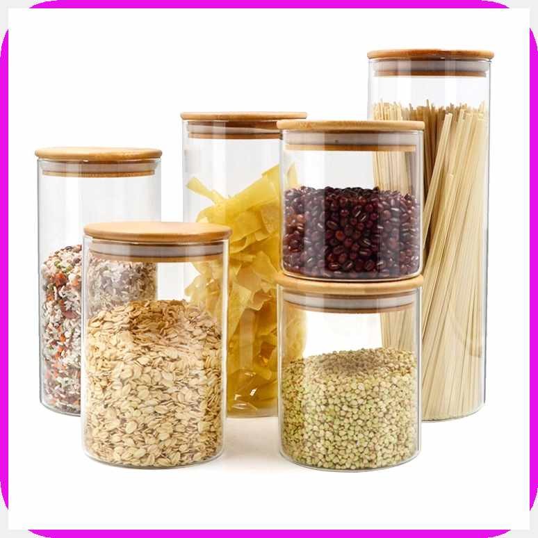 Food#h_Storage}sH;Glass+rq@PG@Jar+Iz@Bottle+wq@Kitchen+QZ@Fresh-keeping ...