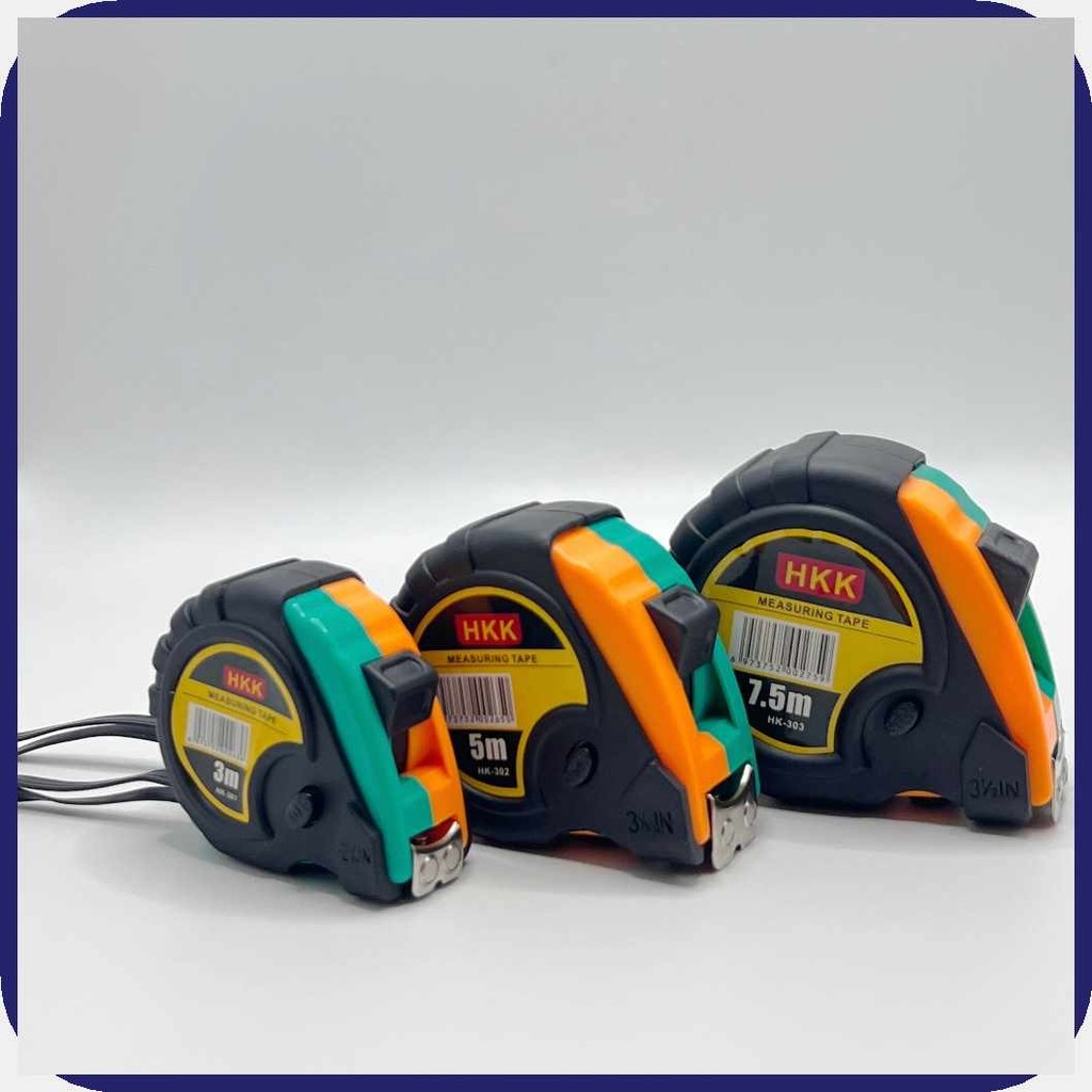 HKK'oF>Double|NN&YM`Color;GC`Magnetic;nk`Steel;zX`Tape:V_Measuring:B ...