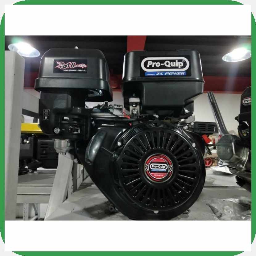 Proquip=g18hp-Lq@LOW_Y:SPEED%LU:Gasoline%Rx:Engine%vT:with%Na:reverse ...