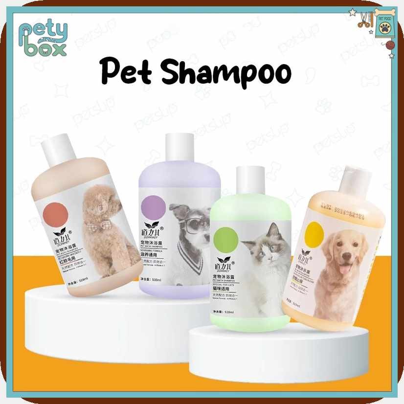 Pet.VF+Shampoo#wF[for&lc`Dog;Bu`and;cN`Cat;kH`Anti-Flea;gq`&AP`Tick ...
