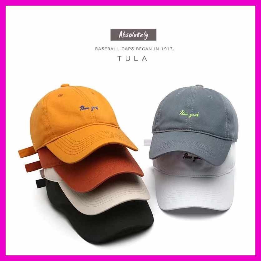 KoreanV(Popular$p!Cap&Fd`Baseball;wU`Cap;MQ`outdoor;DW`Cap;R`for;X ...