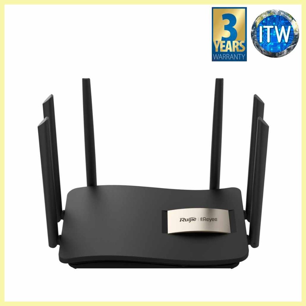 ITWy}|`Hp`Ruijie`j&RG-EW1200G`T&PRO`o&1300M`y&Dual-band{C'Gigabit{E ...