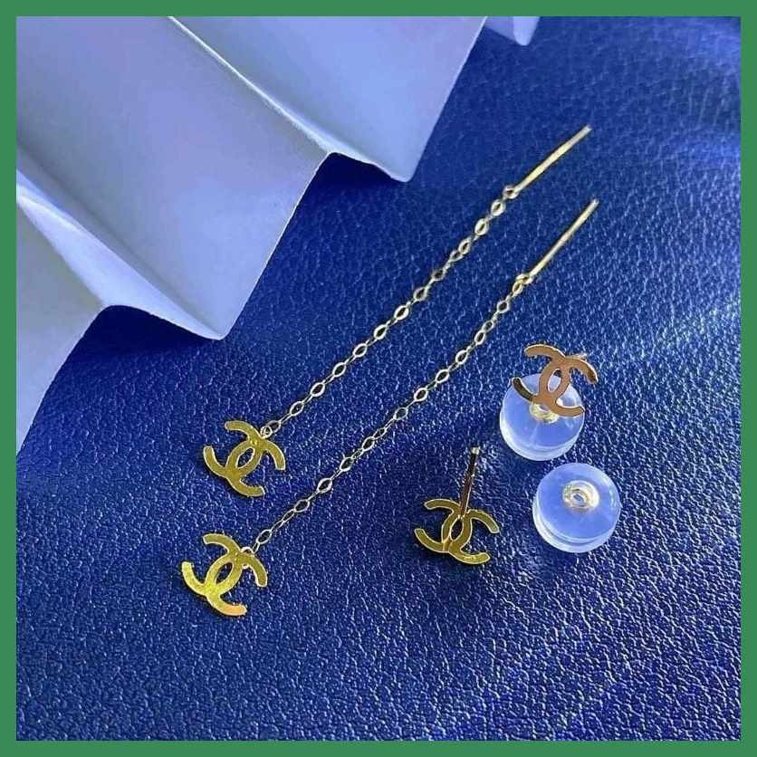 PAWNABLE%Lf!18K(N|U#SAUDI=Z|GOLD=m|LIGHTWEIGHT=N|STUD=wV|AND=FR|TICTAC ...
