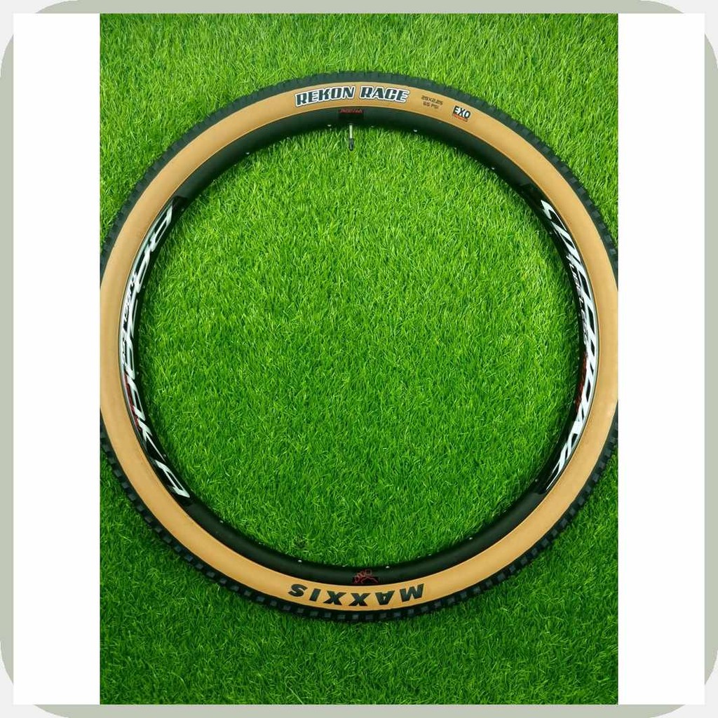 JARVIS=Q?Maxxis>o[PACE`Rv;Rekon&Race&MTB&Tire&26&27.5 29 60TPI Mountain ...