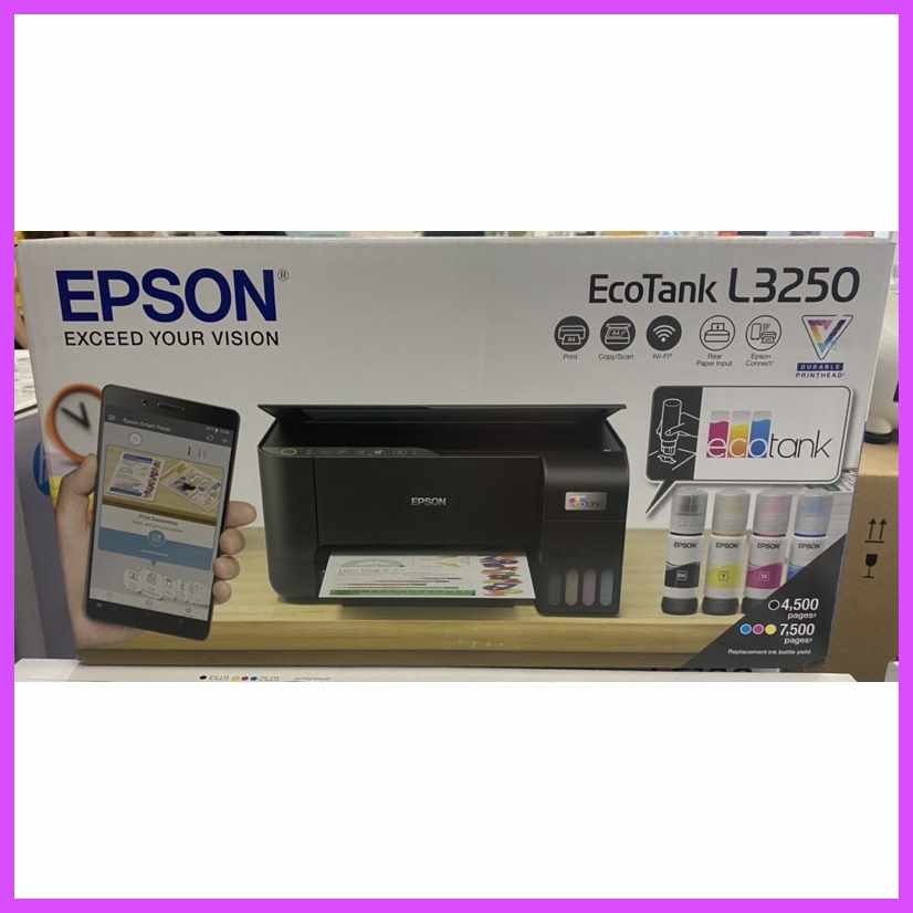 EPSON/mP-L3250?M[A4