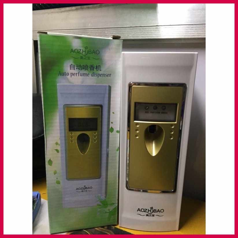 Automatic,K{Perfume'mk
