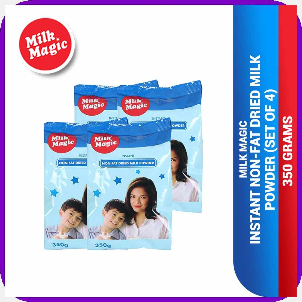 Milk(j[Magic;X)-.Xq#Instant]Ml#Non-Fat]ys#Dried]Tm#Milk]xp#Powder]Jp ...