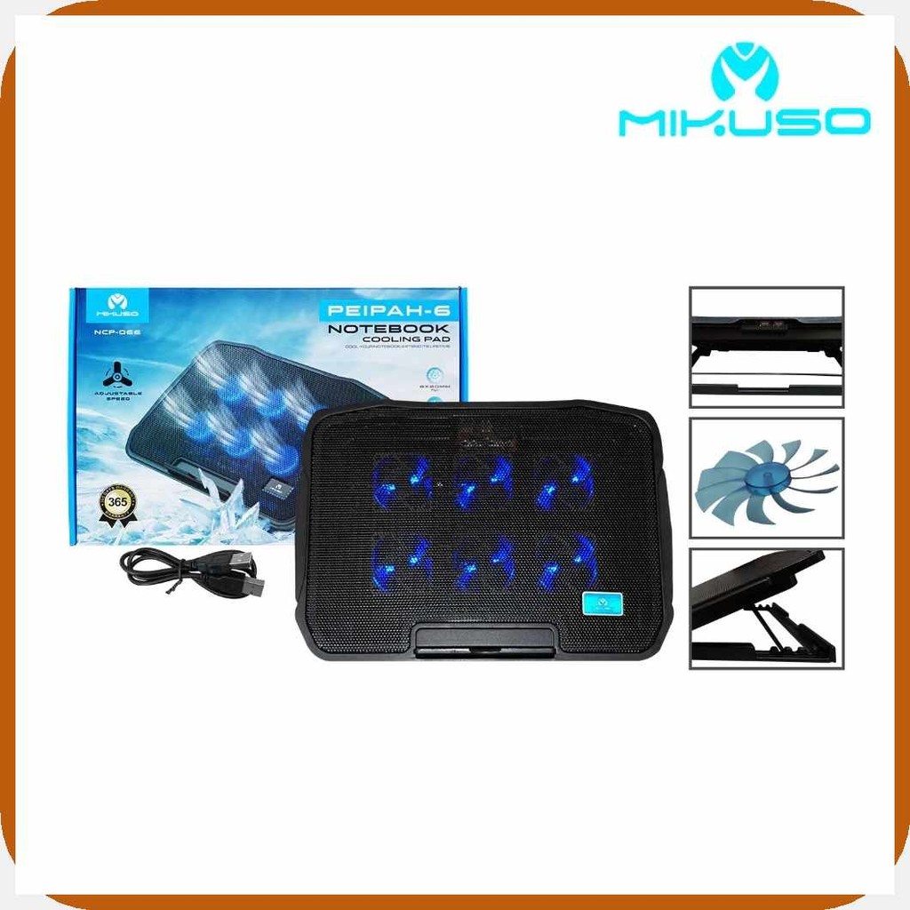 N19/N99/S3/X4/N137/X5/NCP066?Hh$laptop|I@cooler`i;bracket&1/2/4/5/6&pz ...