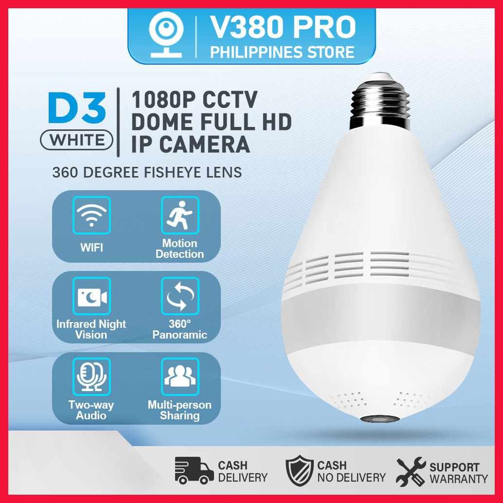 V380)dv*D3]Y=CCTV(Vf=Camera(fQ=1080P(bp=360(Fm=Degree(yy=Fish)mZ>Eye ...