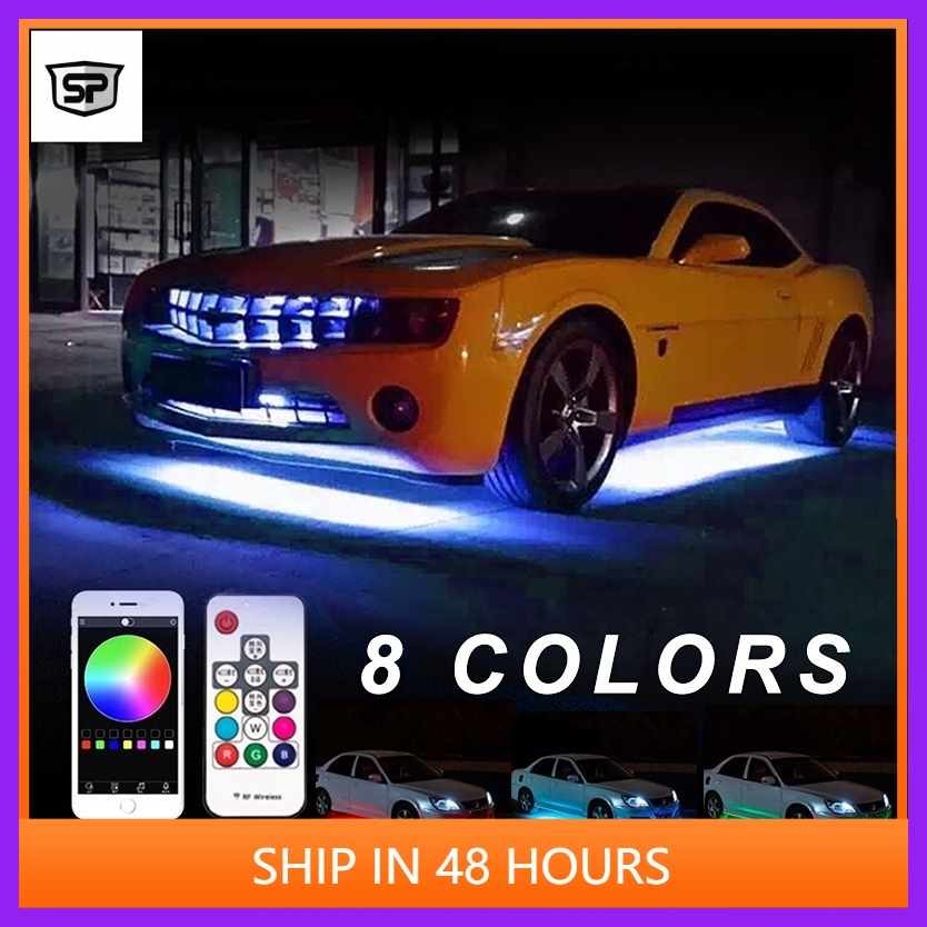 App/Remote-z/Control*C~Car?HW~Light?mr~Underglow?uZ~RGB?yj~8?Sh~Colors ...