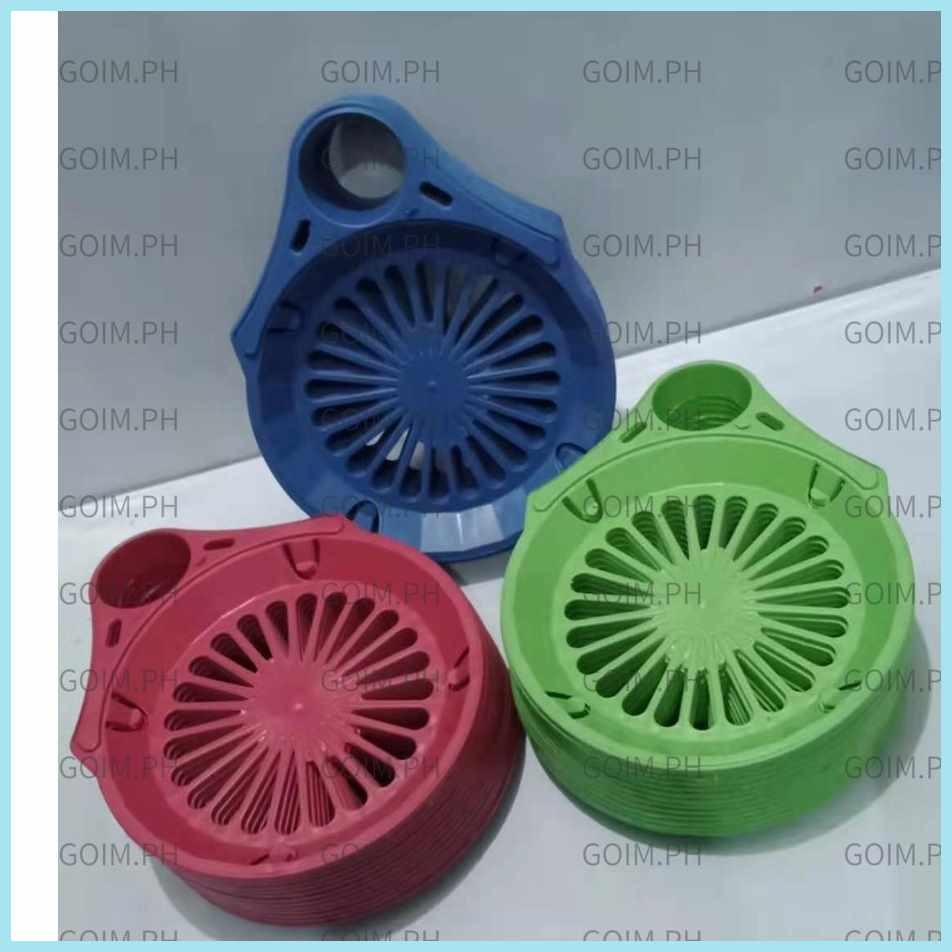 Plastic/YP%Paper'ek>Plate/AN$w/cup^z$Holder^r$1_x%Dosen | Shopee ...