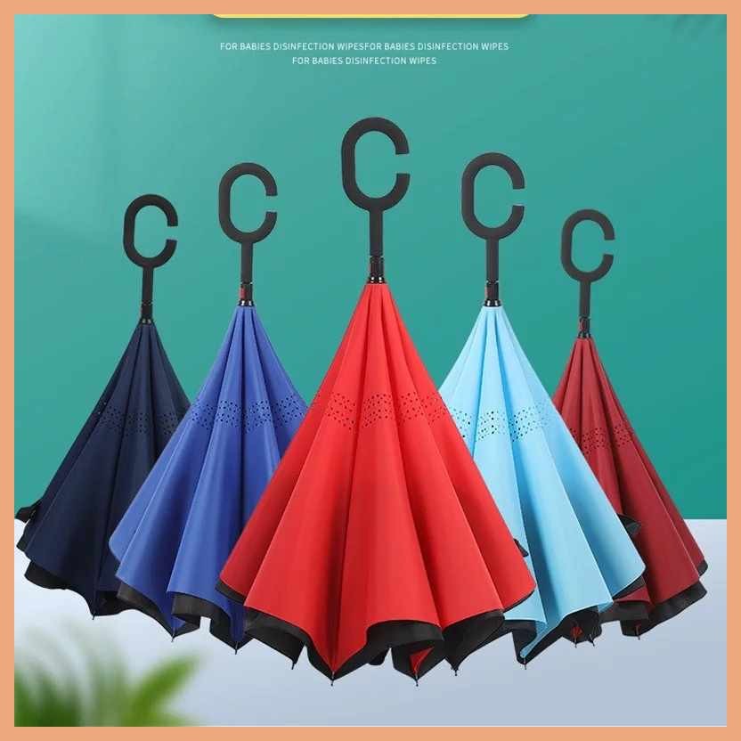 Double>jE!Layer}LZ!Innovative`j;Inverted&Umbrella&Inverted&Z