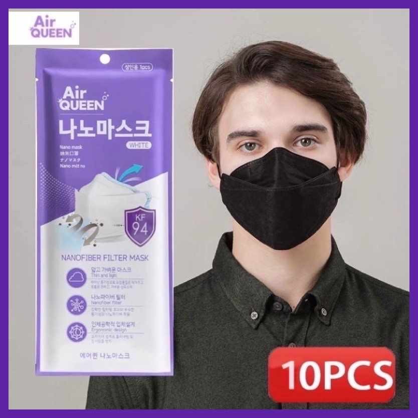 10pcs+B/KF94~vkAir{pN