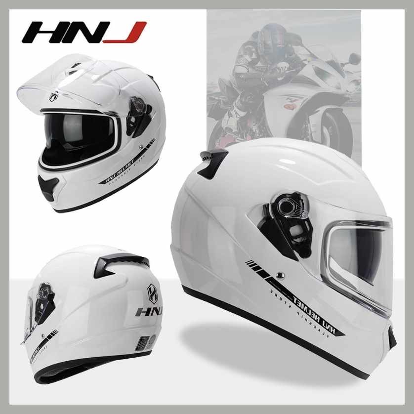 HNJ}I%2021/a4002-f^xg{HELMETPFULL,H[FACE,V[DUAL,a[VISOR,T[ORIGINAL,i ...