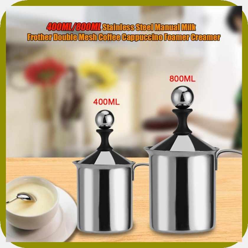 COD/Je,Stainless$Ja[Steel'Zf{Manual