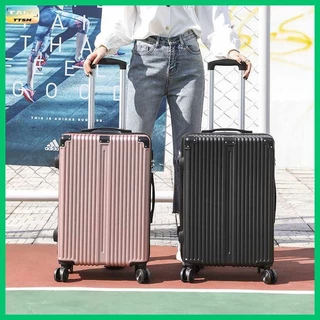 Shop voyager luggage for Sale on Shopee Philippines