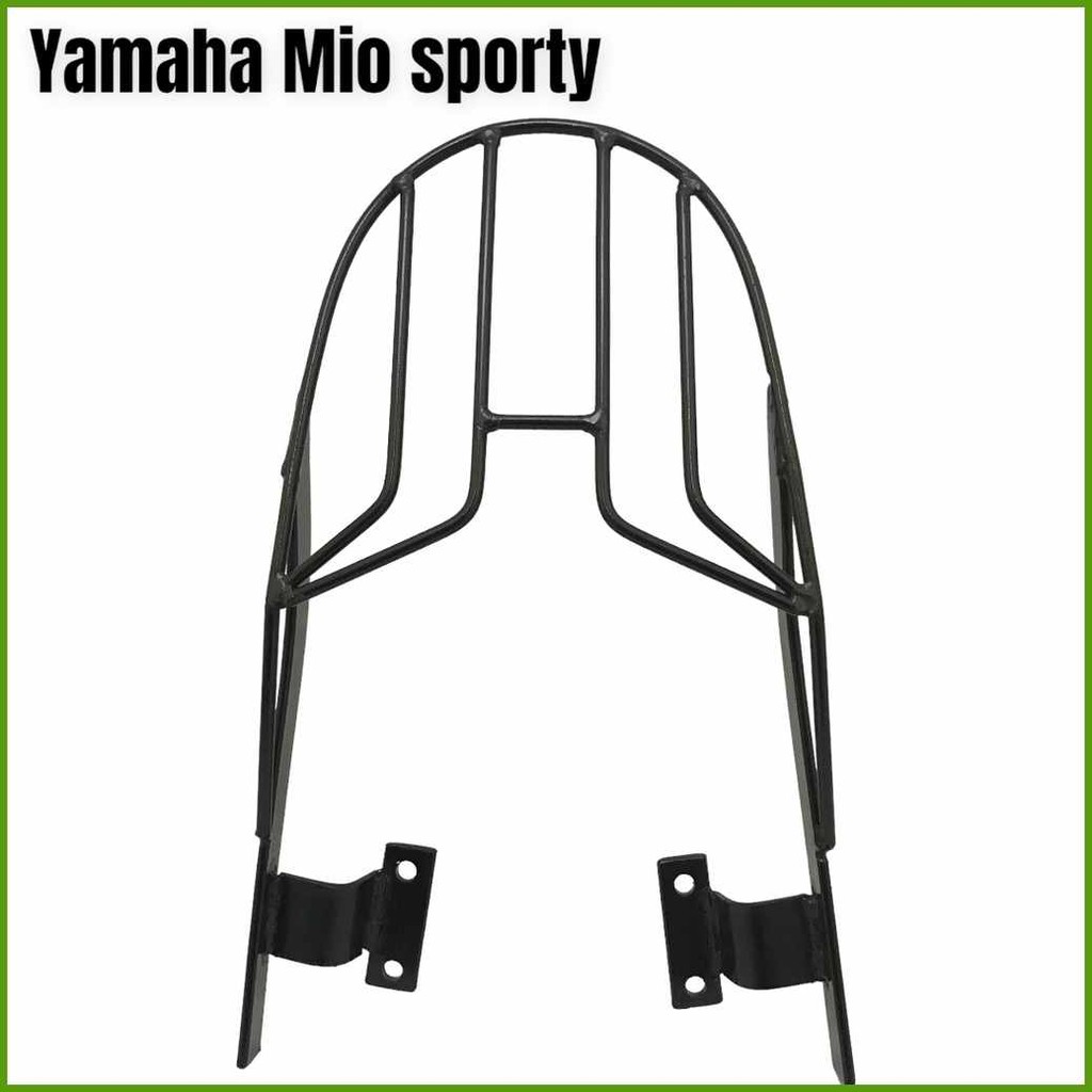DNF.SHOP,j`Yamaha=HN`Oi;Mio&Sporty&Hrv&Metal'N