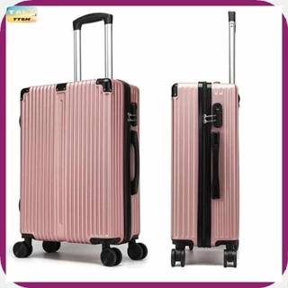 Shop voyager luggage for Sale on Shopee Philippines
