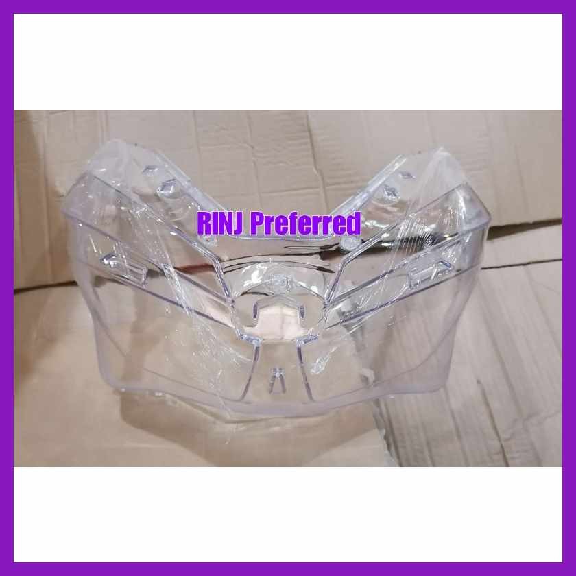 honda^ej.click=h+head:cM%light_KA%lens_pU%v2`zg&v3`Pg&click`eV&lens v2 ...