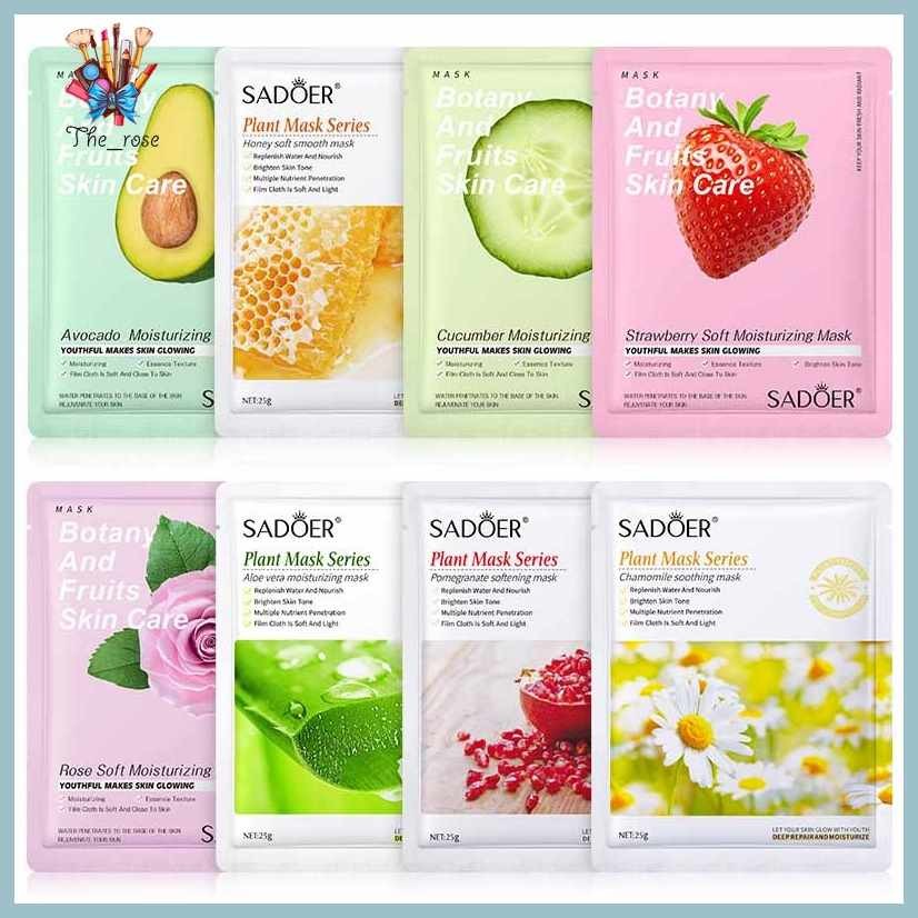 wholesaleNm`Plant[Ek/Fruit>e)Mask}O)Moisturizing}j)Oil}I)Control}c ...