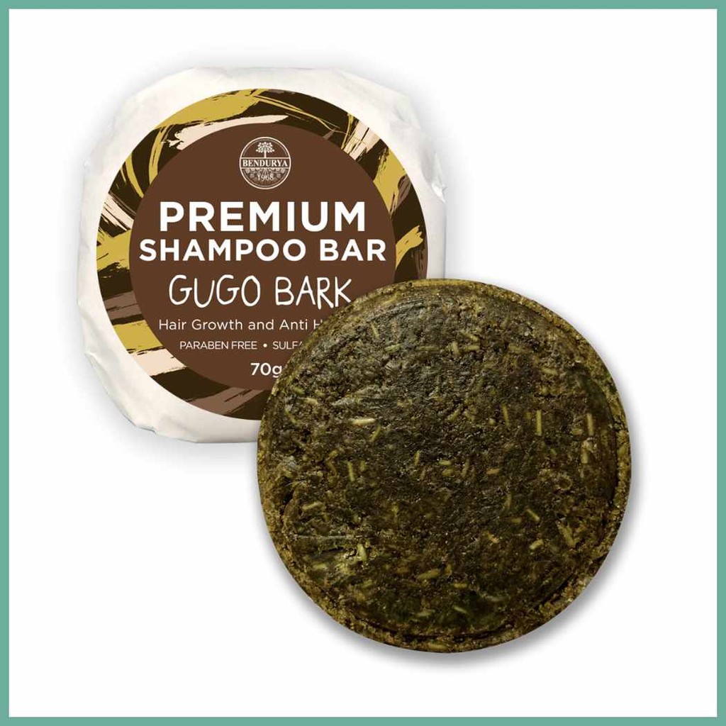 Bendurya}Z>Premium@VE#Gugo|s=Bark(l>Hair)n>Growth)i>Shampoo)w>Bar)C ...