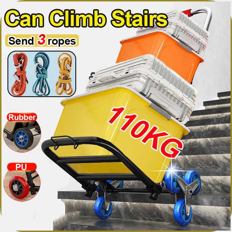 push+CG(cart!Du>Collapsible#U]Aluminum.e]Trolley(Send.hI]elastic.mp ...