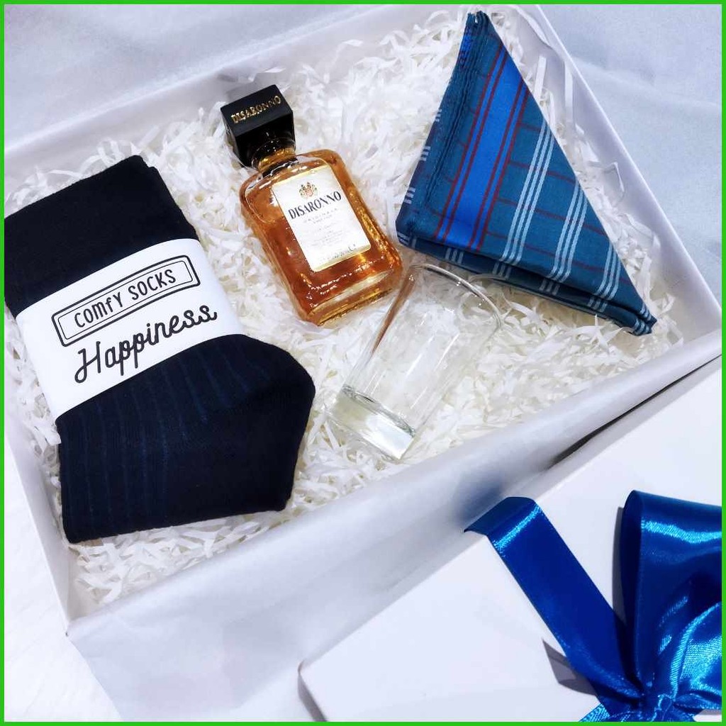 Office$tF=Socks,Cn_Hankie~W?&*T?Drinks*x?Gift*v?Sets*O?for*Q@Men - for ...